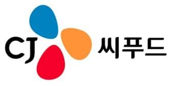 CJ씨푸드, 베트남 탄호아성과 해산물가공사업 MOU - 뉴스1