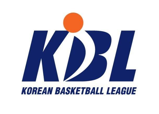 KBL, 2018-19시즌 샐러리캡·최저연봉 인상 - 뉴스1