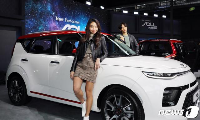 '수출 침체' 광주 올해 전망은…지역기업 35.7% "더 악화" - 뉴스1