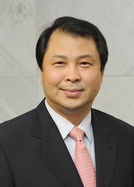 EBS, 2022 시청자위원회 위원장으로 김동규 건국대 교수 위촉 - 뉴스1