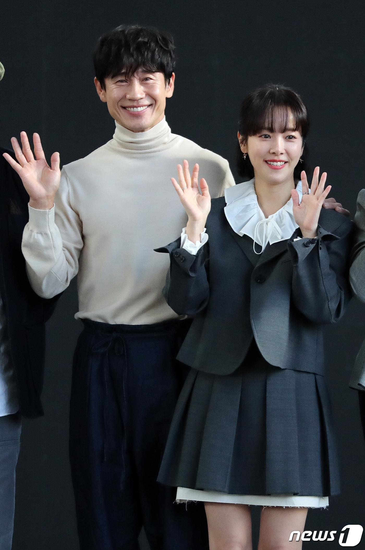 3년만의 정상화, 축제의 주인공은 양조위·OTT [BIFF 중간결산] - 뉴스1