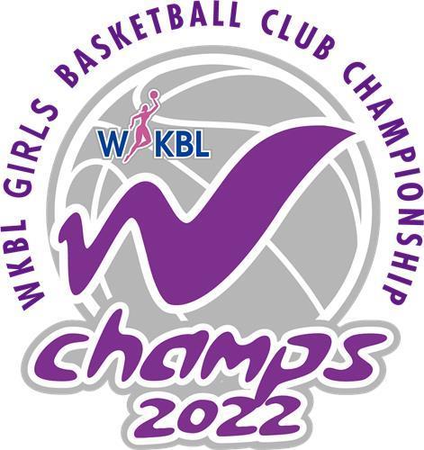 WKBL 유소녀 농구클럽 최강전 'W-Champs', 17~18일 개최 - 뉴스1