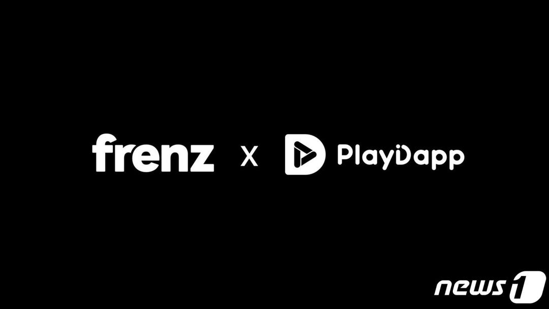 IPX, 플레이댑과 손잡고 메타버스·NFT 기반 디지털 IP 사업 속도 낸다 - 뉴스1