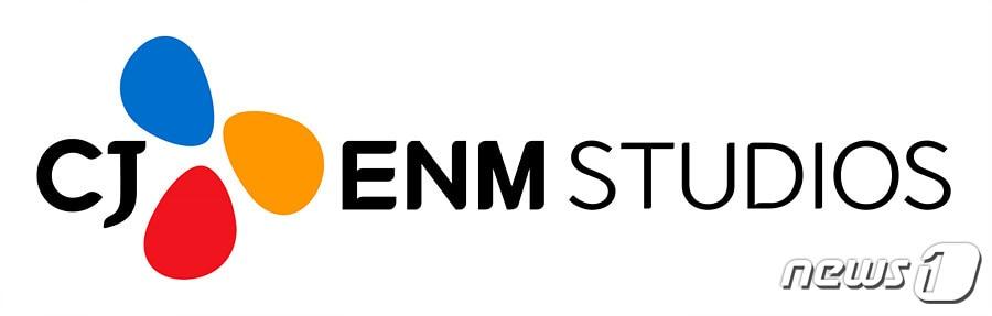 "OTT 시장 정조준"…제작사 인수에 이어 'CJ ENM 스튜디오스' 출범 - 뉴스1