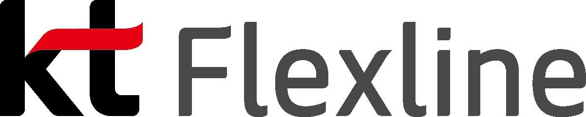 더 유연하고 안전하게…KT 기업용 인터넷 '플렉스라인' 출시 - 뉴스1