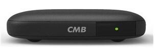 케이블TV CMB, 올 연말 OTT 박스 출시한다 - 뉴스1