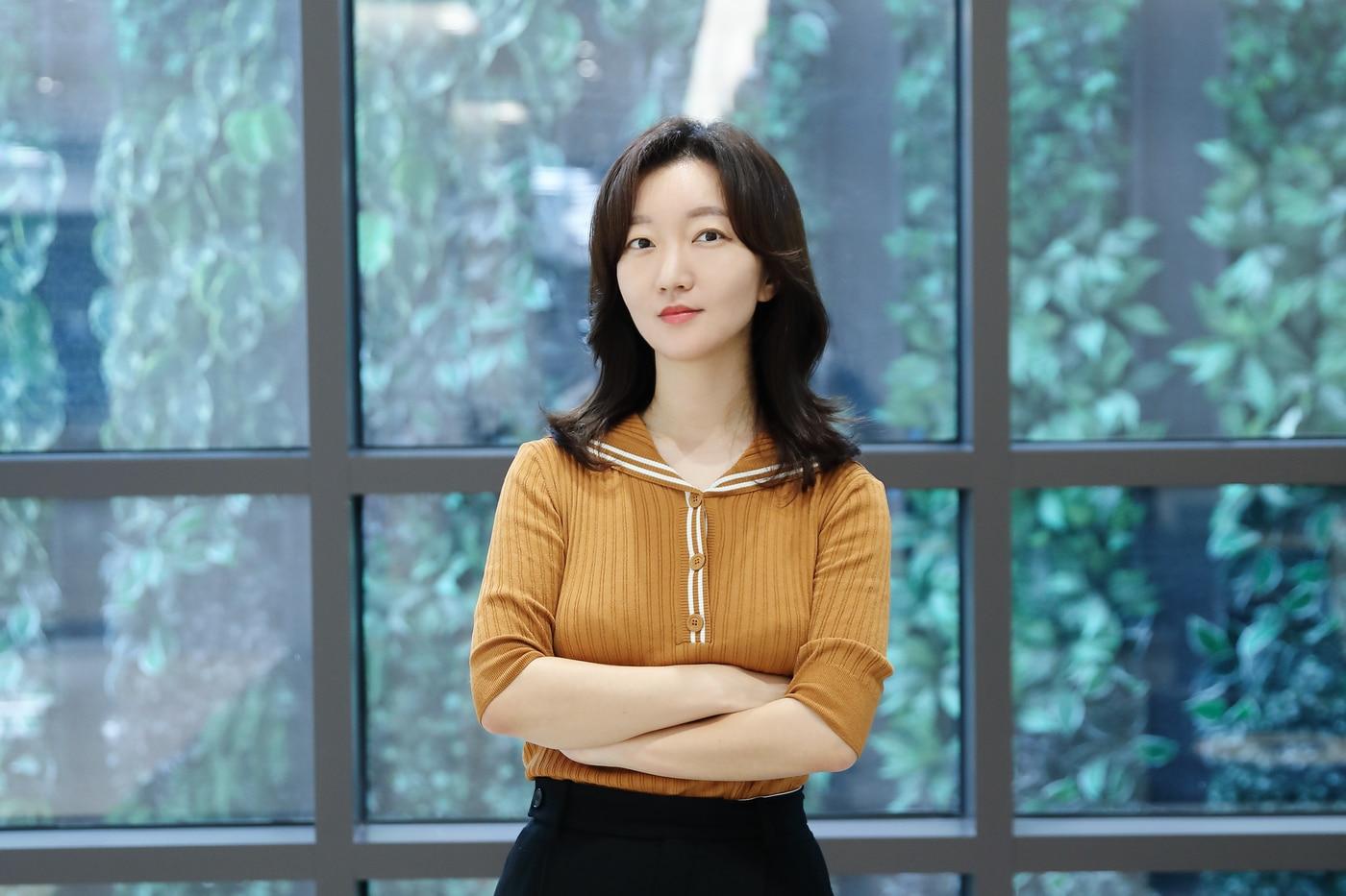 '돌싱3' PD "최동환♥이소라, 찐연애 귀여워…자녀들도 만남 인지" [N인터뷰]③ - 뉴스1