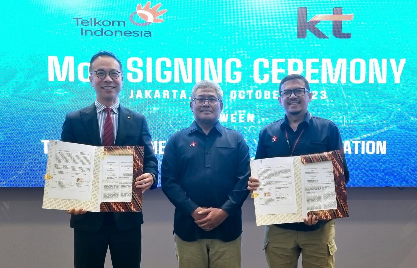 수도 옮기는 인도네시아…KT, 스마트시티로 개발한다 - 뉴스1