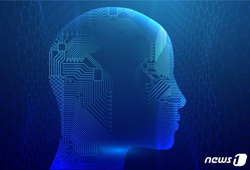 軍, 2년간 400억 들여 민간AI 도입 가속…신속 상용화 지원사업 - 뉴스1