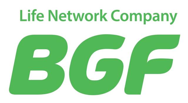 BGF그룹, 조직개편 단행…리테일 대표 직속 'BI팀' 신설 - 뉴스1