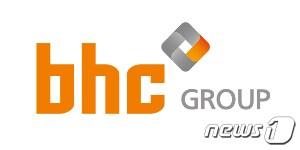 bhc그룹, 2024년 정기 임원 단행 - 뉴스1
