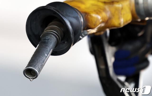 E1·SK가스, 9월 LPG 공급가 넉 달 연속 인하…"국제 가격·환율 고려" - 뉴스1