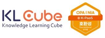 케이엘큐브, AI 기반 수어번역서비스로 OPA 'K-PaaS' 호환성 인증 획득 - 뉴스1