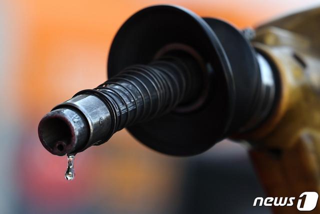 E1·SK가스, 8월 LPG 공급가 석 달 연속 인하…"환율 등 고려" - 뉴스1