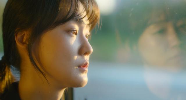 '언니 유정', 제25회 JIFF CGV상 수상작 선정 - 뉴스1