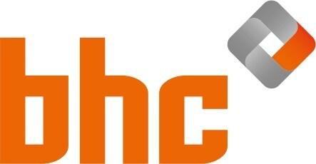 bhc, 9월부터 각 브랜드 법인명 통합…"행정적 불편 개선" - 뉴스1