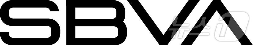 "AI·로보틱스·딥테크에 투자"…SBVA, 1800억 규모 펀드 결성 - 뉴스1