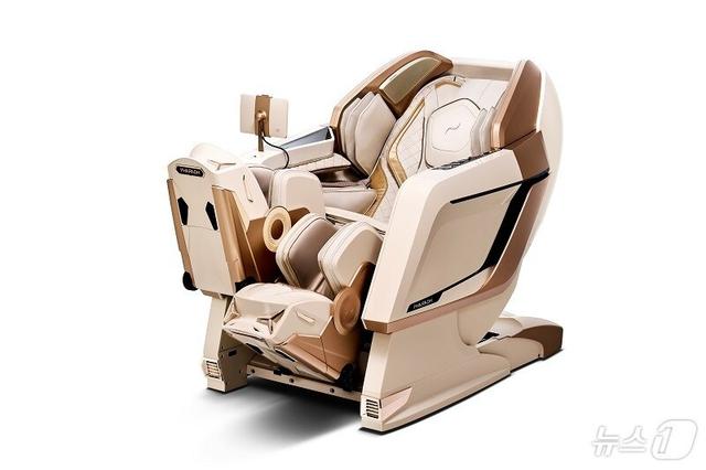 바디프랜드, 한국소비자원이 뽑은 '불만 해결 우수 사업자' 선정 - 뉴스1