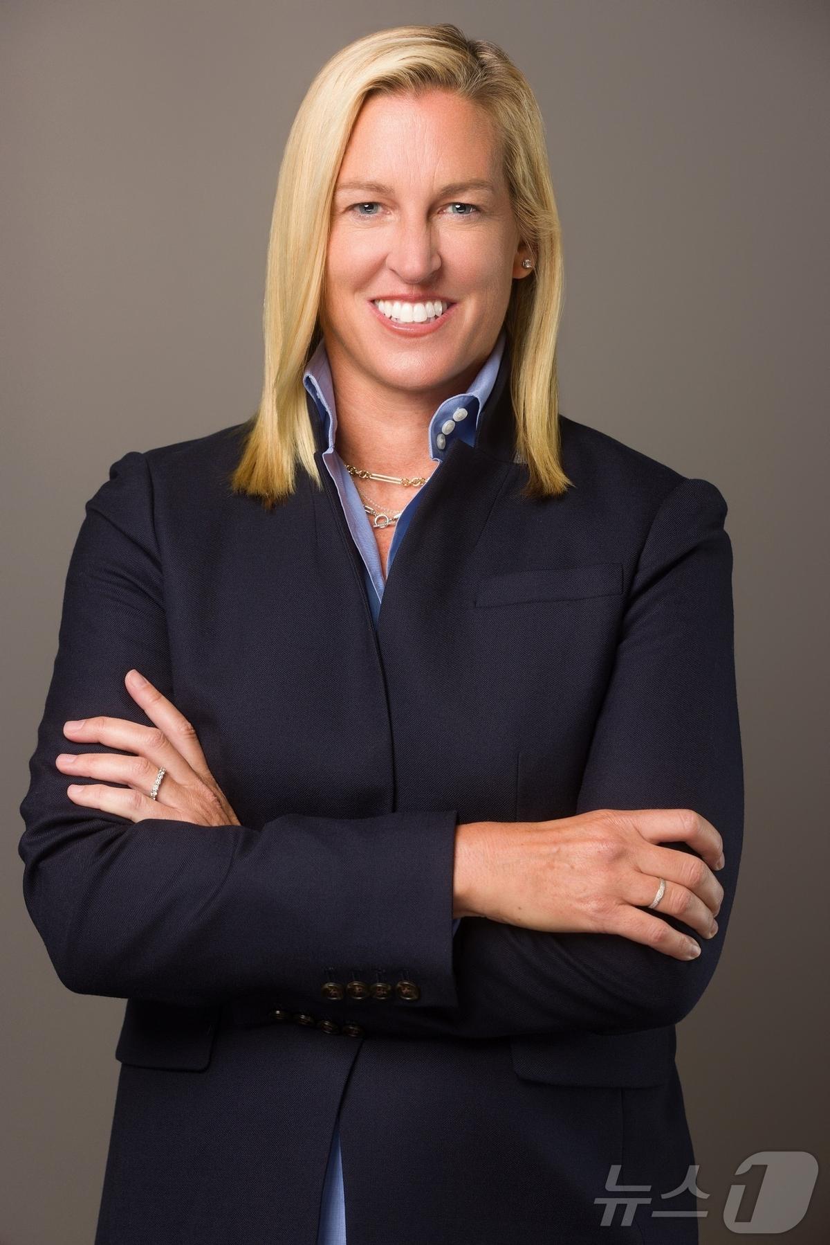 오징어게임과 스포티지 콜라보…넷플릭스 "광고도 즐길 수 있다" - 뉴스1