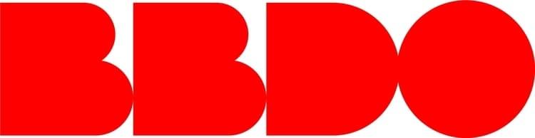 "성장, 마인드셋"…BBDO, 새로운 비전 'Do Big Things' 선포 - 뉴스1