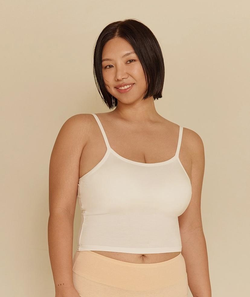 SSG닷컴, 플러스사이즈 패션 강화…"매출 38% 신장" - 뉴스1