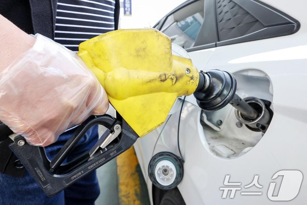 E1·SK가스, 7월 LPG 공급가 두 달 연속 인하…"환율 등 고려" - 뉴스1