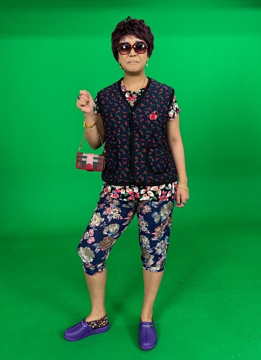 크리에이터 랄랄, 11일 광주 KIA-SSG 시구…"승리요정 되겠다" - 뉴스1