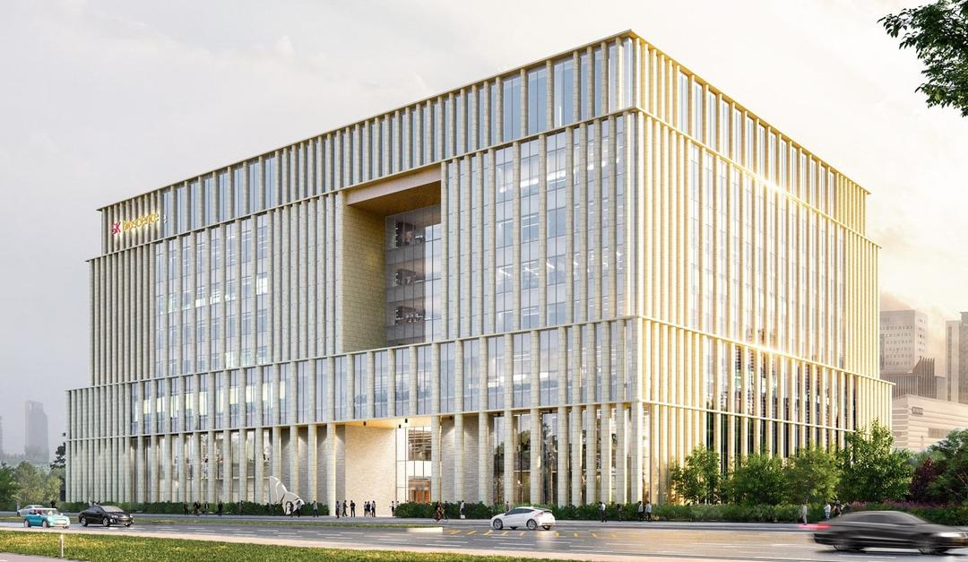 SK바이오사이언스, 장중 15% 급등…IDT 성장·백신 R&D 성과 기대감 - 뉴스1