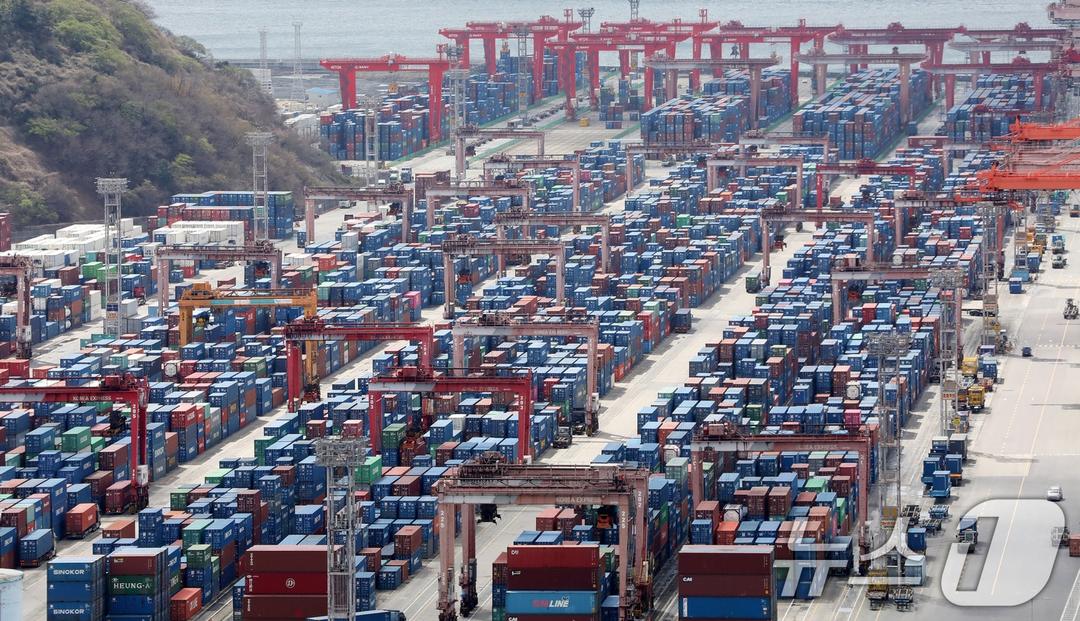 KDI "중동發 유가 급등에 경기 하방 위험↑…물가·투자 영향 우려" - 뉴스1